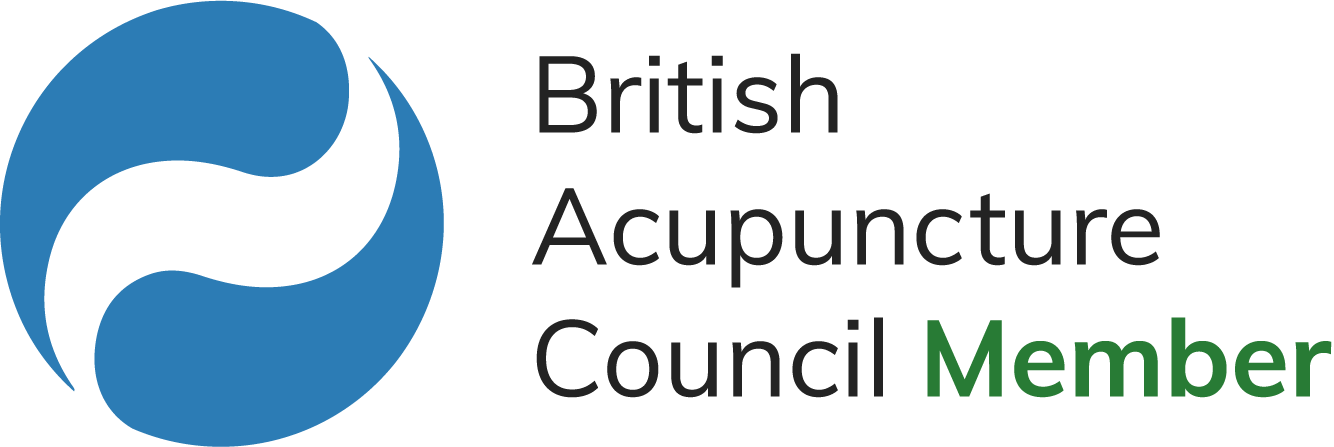 Home - Serenity Acupuncture Clinic